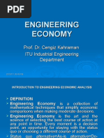 BIR Benchmarking Rates | PDF | Cargo | Retail