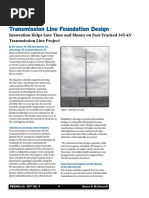 Stone Retaining Wall Design | PDF | Masonry | Civil Engineering