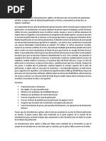Tipos de Riser | PDF | Tubería (transporte de fluidos) | Submarinos