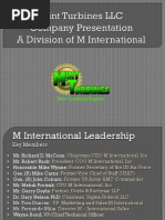 Maintenance of Supplies and Equipment Army Test, Measurement, and ...