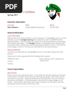 A Mini Statistical Research On Third Grading Grades of Grade 10 ...