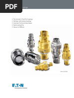 Maintenance of Supplies and Equipment Army Test, Measurement, and ...