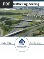 2006 Caltrans Standard Plans | PDF | Beam (Structure) | Pipe (Fluid ...