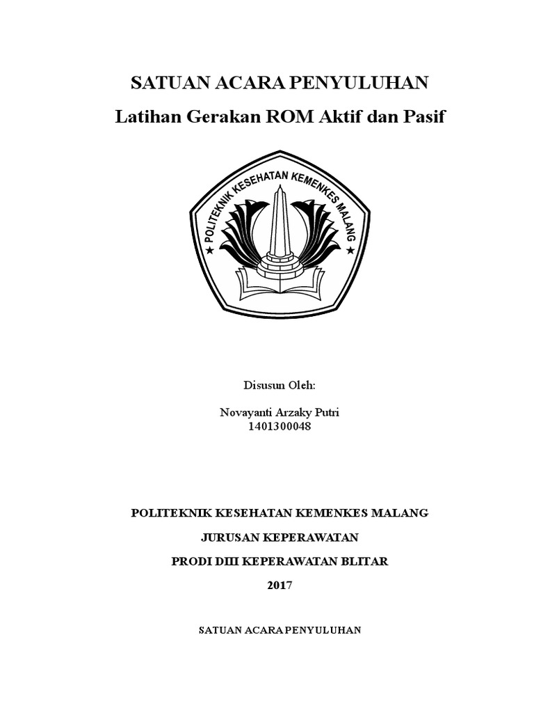 Sap Rom | PDF