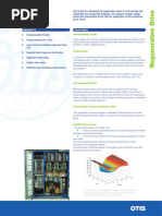 MPDS Codes PDF | PDF | Miscarriage | Pregnancy