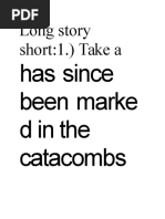 Finbarr International Books | PDF | Prayer | Paranormal