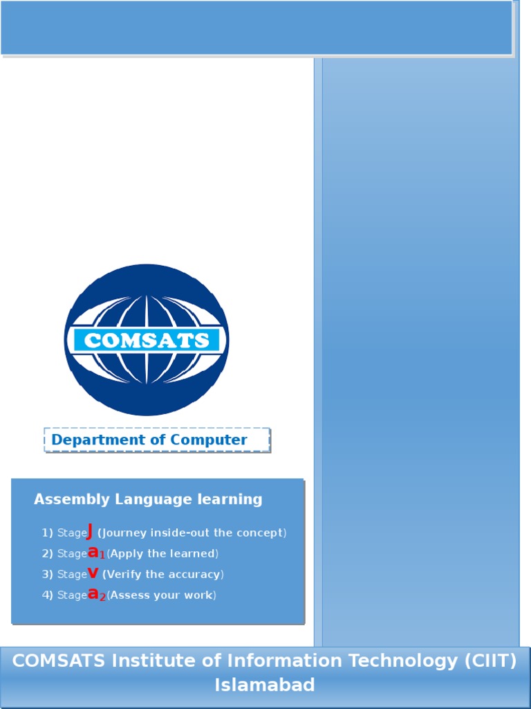 Coal - Lab 1 | PDF | Integer (Computer Science) | Theory Of Computation