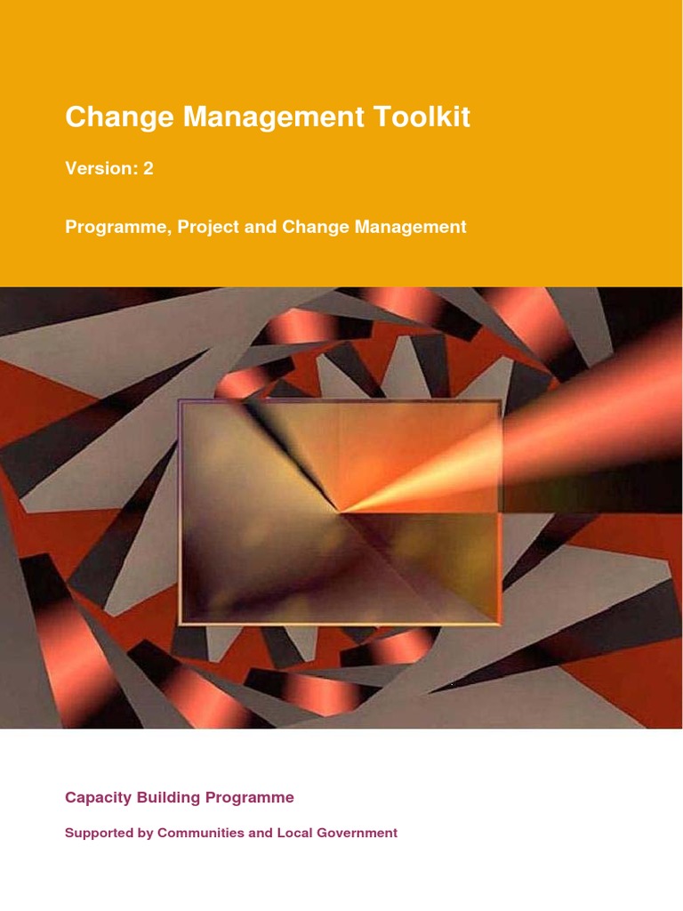 =Change_Management_Toolkit.pdf | Capacity Building | Change Management
