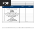 ASME Data Report Forms | PDF | Boiler | Welding