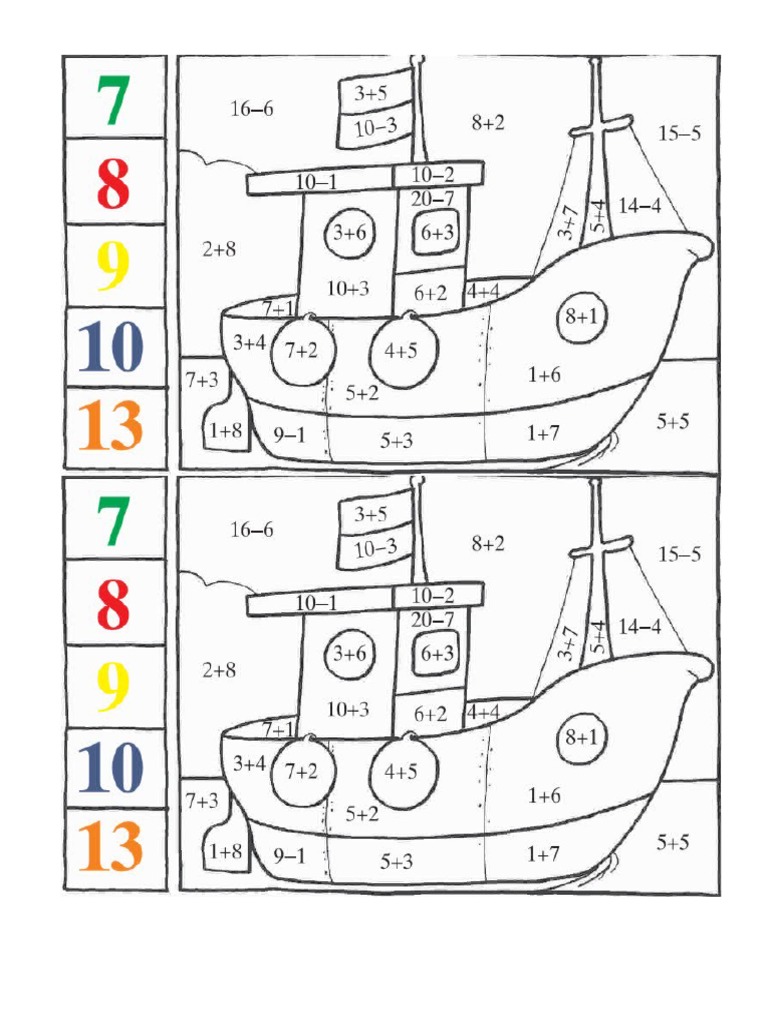 Bojanka Brodic I Do 20 | PDF