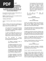 CG 00 01 04 13 Sample | PDF | Liability Insurance | Insurance