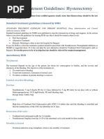 Viagra Connect Checklist - 4 PDF | PDF | Heart | Pharmacy