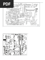 Power Board With PF6003AS | PDF