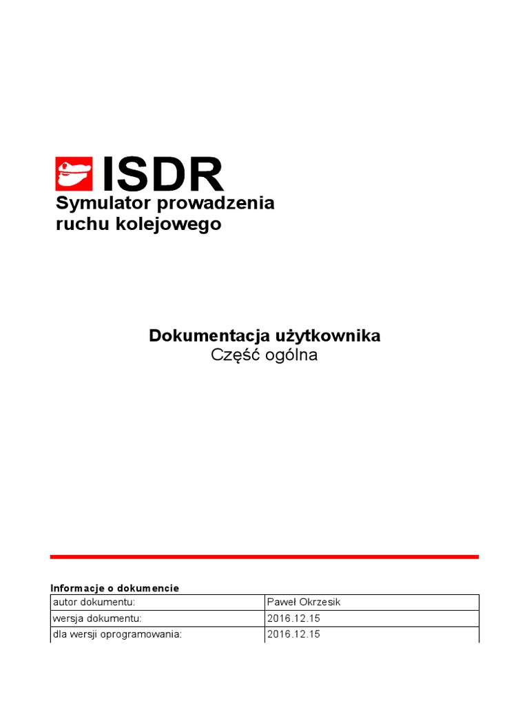 Dokumenta CJ A | PDF