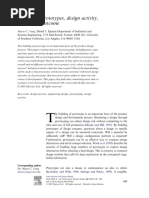 Understanding Form, Fit, and Function | PDF