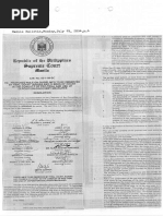 Understanding Preliminary Injunctions | PDF | Injunction | Writ Of ...