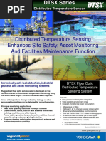 Abb NGC 8206 DS - 2101164-En PDF | PDF | Gas Chromatography | Computing ...