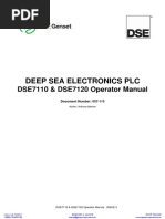 DSE Software Setup Guide | PDF | Computers