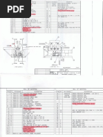 RCCA Process for Quality Improvement | PDF