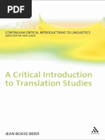 AASHTO LRFD Bridge Design Specifications 2007 SI | PDF