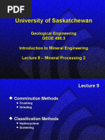 Tutorial METSIM HATCH | PDF | Bracket | Icon (Computing)