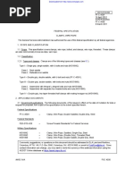 En 12413-2020 | PDF | Grinding (Abrasive Cutting) | Abrasive