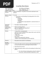 Blockzilla Cards | PDF