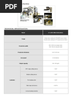 Surface Finish | PDF | Surface Roughness | Reference Range