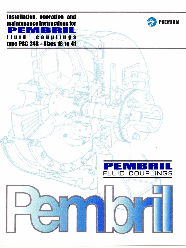 SCR24R | PDF
