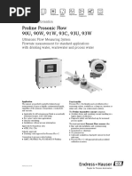 ICF Module Grade 7 1st Quarter | PDF | Computer Network | Personal ...