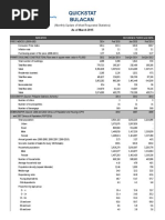FEU Policies and Guidelines For Grading and Assessment Min Min | PDF ...