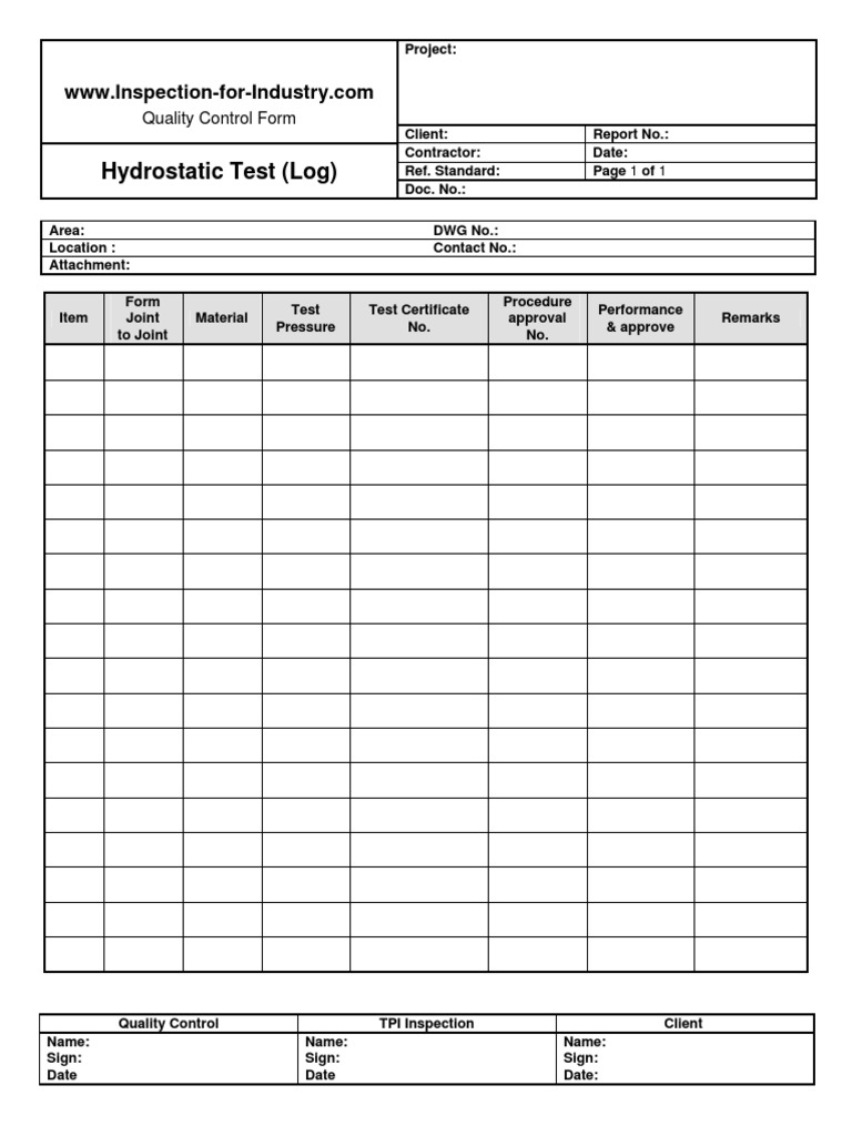 Mech Project Formats