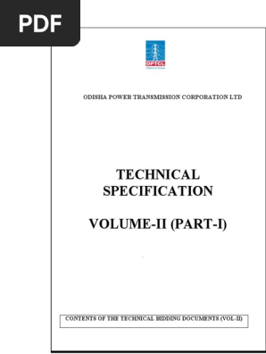 APR-4 Phase Loss Reverse Protection Relay Phase Sequence Controller 10A ...