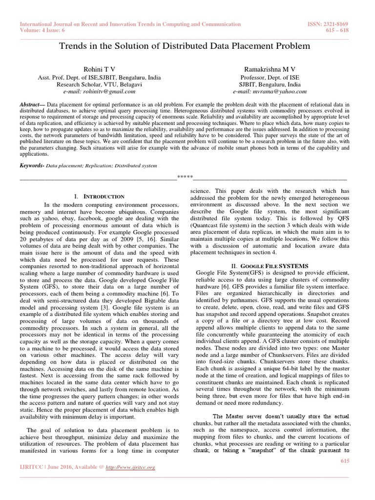 Secure Routing Packet Transmission | PDF | Routing | Computer Network