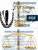 Mahadbt Declaration Form 102 | PDF