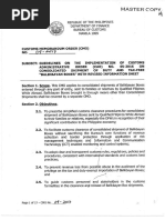 SDV Form and Guidelines | PDF | Royalty Payment | Prices