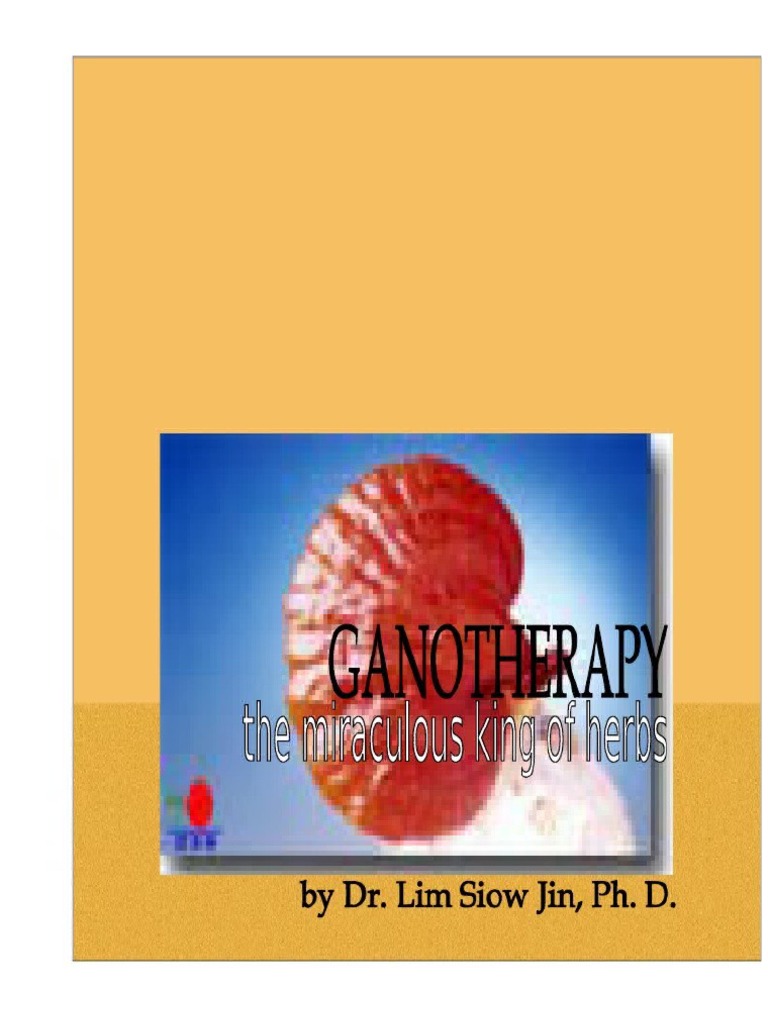 DXN Historical Background | PDF