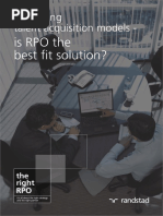 RGB Color Chart | PDF | Color | Visual Perception