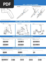Cini Handbook 1.3.10 | PDF | Thermal Insulation | Pipe (Fluid Conveyance)