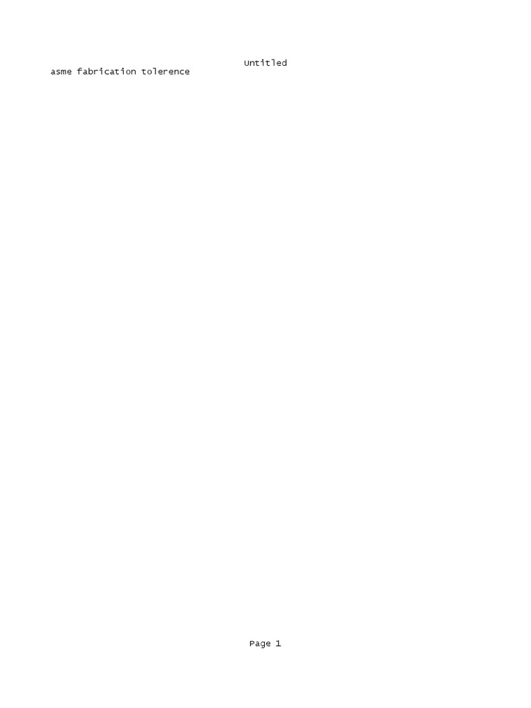 Untitled - Notepad | PDF