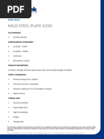 Die Clearance Chart and Metal Gages Card | PDF | Crafts | Building ...
