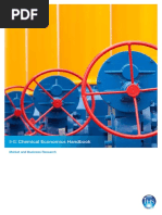 Pygas (Pyrolysis Gasoline) | PDF | Chemical Process Engineering ...