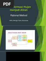 Tabel 2.1. Nilai Suseptibilitas Batuan Dan Mineral (Telford, 1990 ...