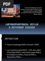 Reflux Severity Index Patient Questionnaire | PDF | Gastroesophageal ...