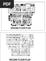 Code Blue Drill Resource | PDF | Cardiopulmonary Resuscitation ...
