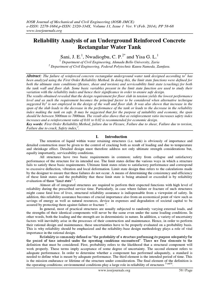 J011155868 PDF | PDF | Reliability Engineering | Fracture