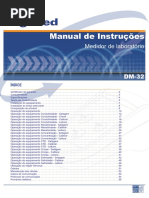 Utilitário Hércules: Terminal Serial RS-232 | PDF | Tecnologia da ...