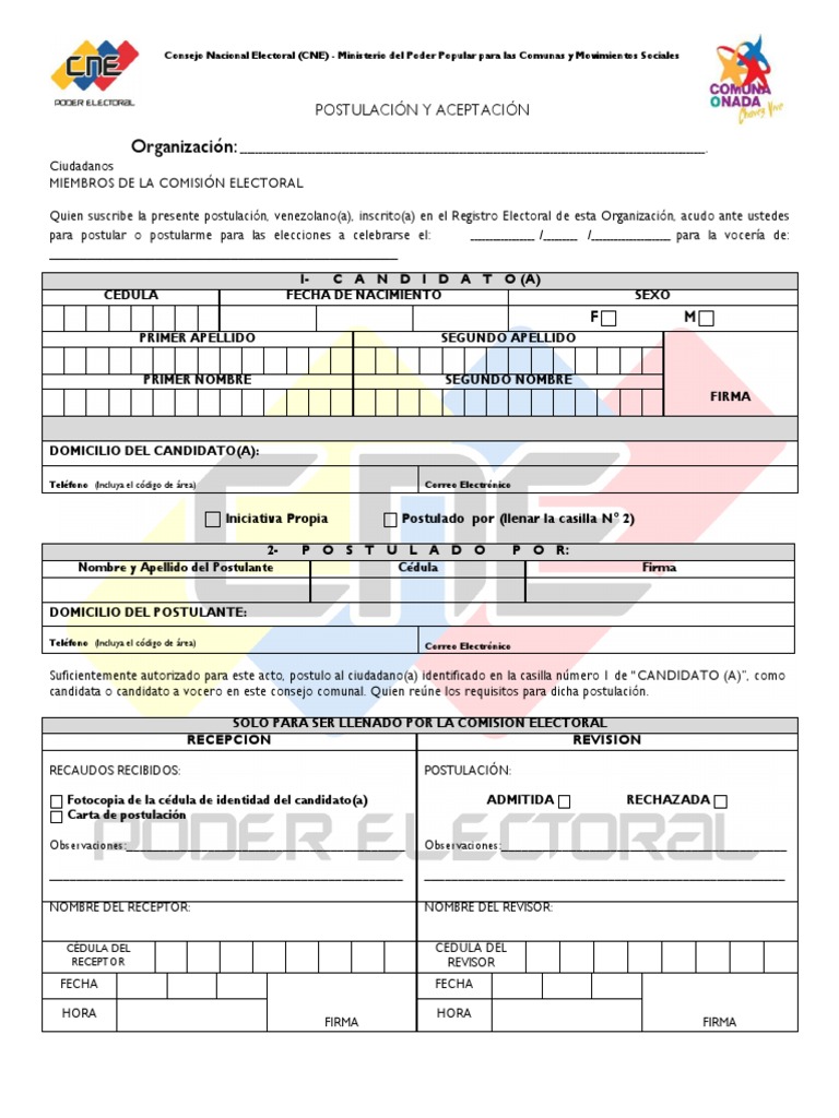 FORMATO DE POSTULACION Y ACEPTACION.pdf