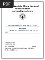 LLB Books & Study Material For 1st, 2nd, 3rd Year (All Semesters) in ...