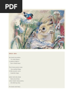 Dusko Radovic - Pesme | PDF